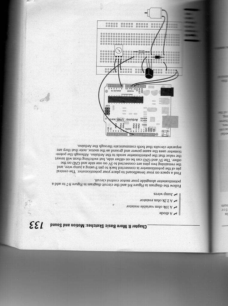 Transistor Code Programming Arduino Forum