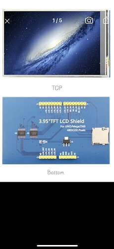Two MCUs, one SD card (SPI +Serial?) - Programming - Arduino Forum