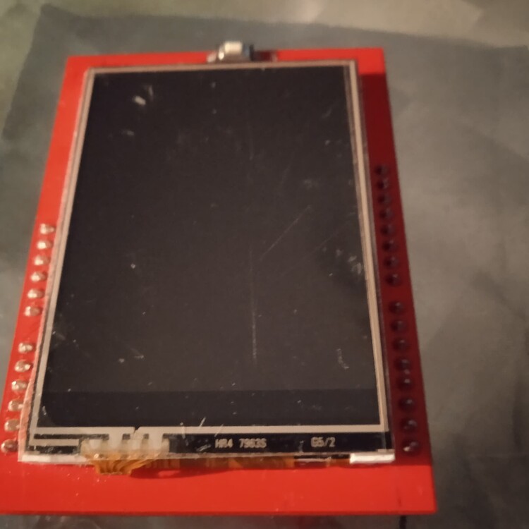 Verständnisfrage(n) von einem Arduino Neuling - Deutsch - Arduino Forum