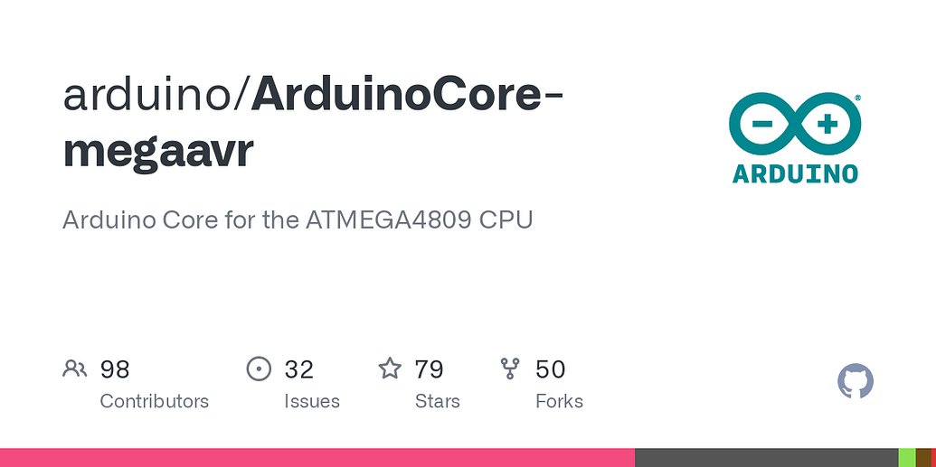 SPI Library warning? - UNO WiFi Rev2 - Arduino Forum
