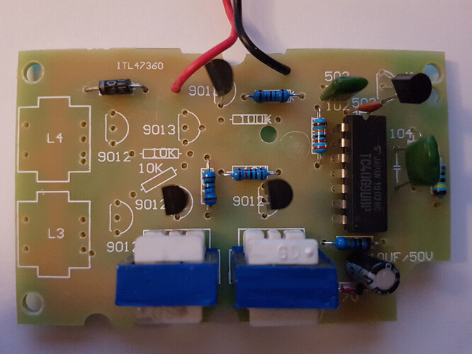 Read Frequency From Circuit with PulseIn() (UNO/ESP8266)? - General Guidance - Arduino Forum