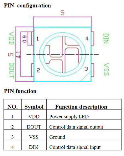 Can I use polarized cap to control line audio input safely? - Page 2 - Audio - Arduino Forum
