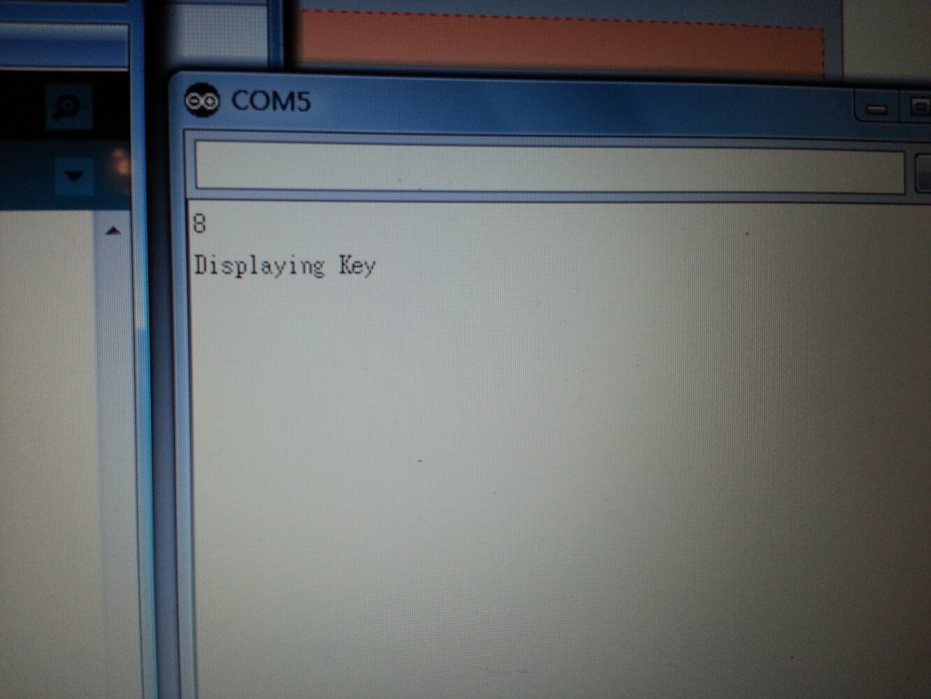 Need help to connect with Arduino UNO, 20X4 LCD and 4X3 Keypad - Displays - Arduino Forum