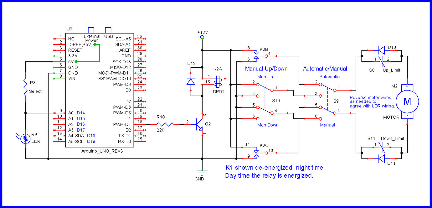 Deep Sleep Mode Wake Up And Time Approach Programming Arduino Forum 9453