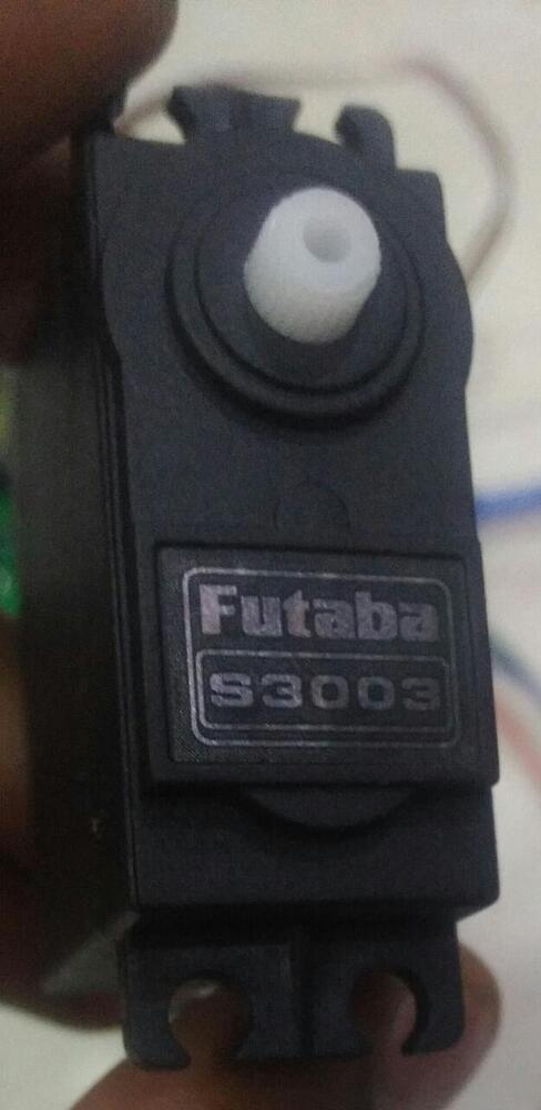 Wire Cutter - Programming - Arduino Forum