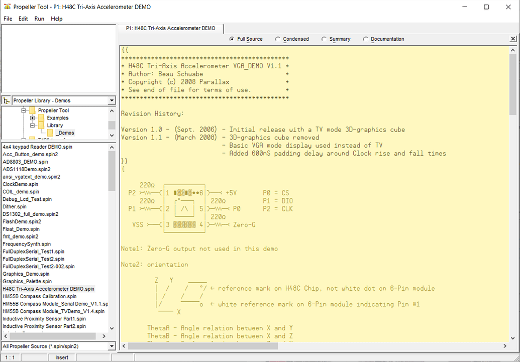 ESP32 Can't Use Arduino Builtin Library - IDE 1.x - Arduino Forum ESP32 Can't Use Arduino Builtin Library - IDE 1.x - Arduino Forum