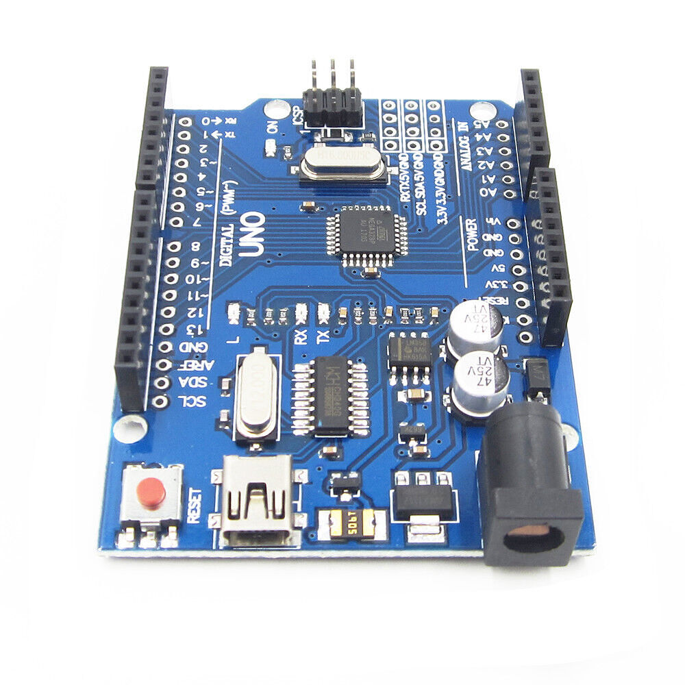 Grove Base Shield V2 An Arduino Due Deutsch Arduino Forum