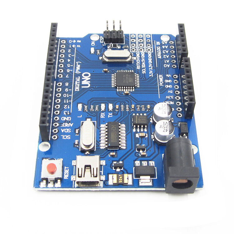 Grove Base Shield V2 An Arduino Due Deutsch Arduino Forum