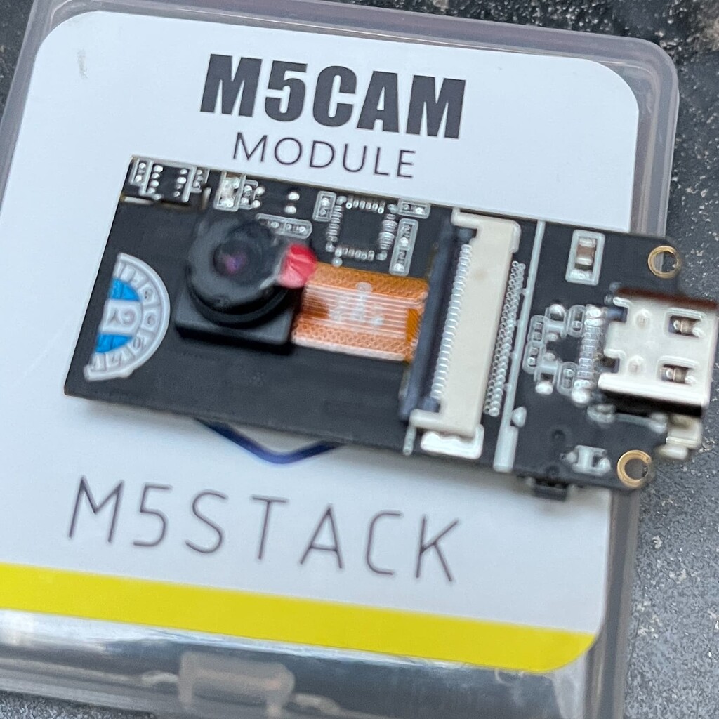 Uograding IDE, broken cams? - IDE 2.x - Arduino Forum Uograding IDE, broken cams? - IDE 2.x - Arduino Forum