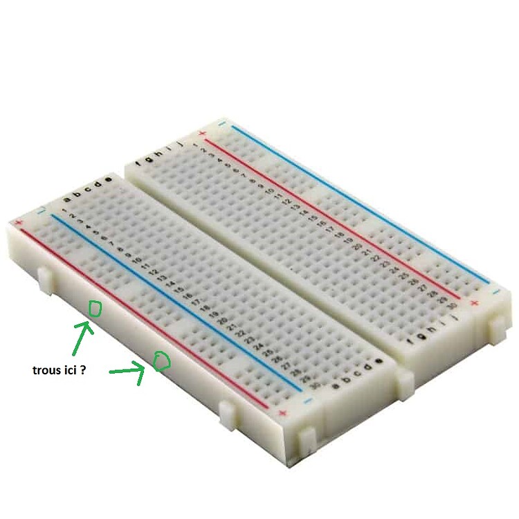 Rendre le mouvement d'un servo linéaire - Page 2 - Français - Arduino Forum