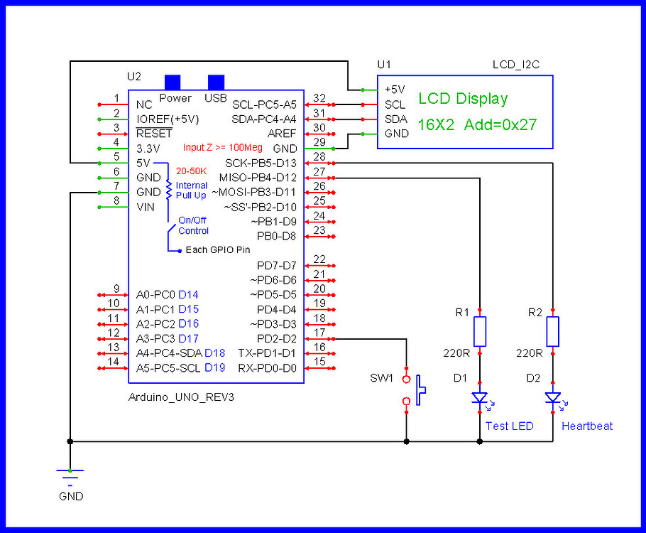 Arduino Millis and Indexing Code - General Guidance - Arduino Forum