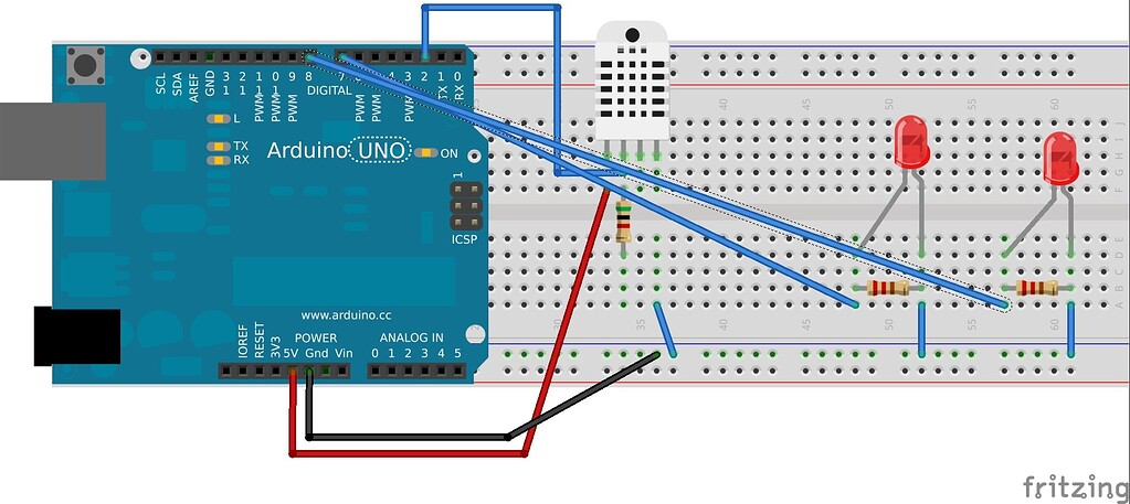 problema con serial.print() - Software - Arduino Forum