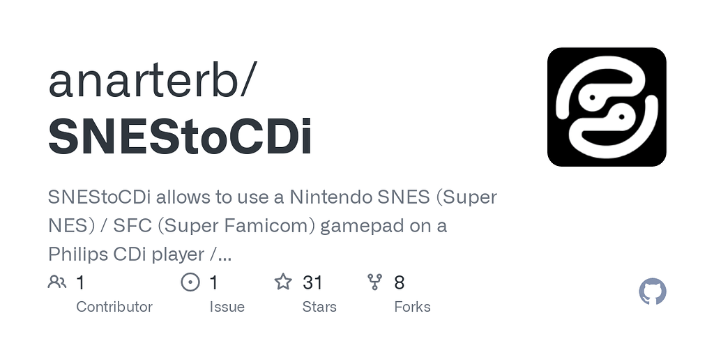 Verständnisfrage(n) von einem Arduino Neuling - Deutsch - Arduino Forum