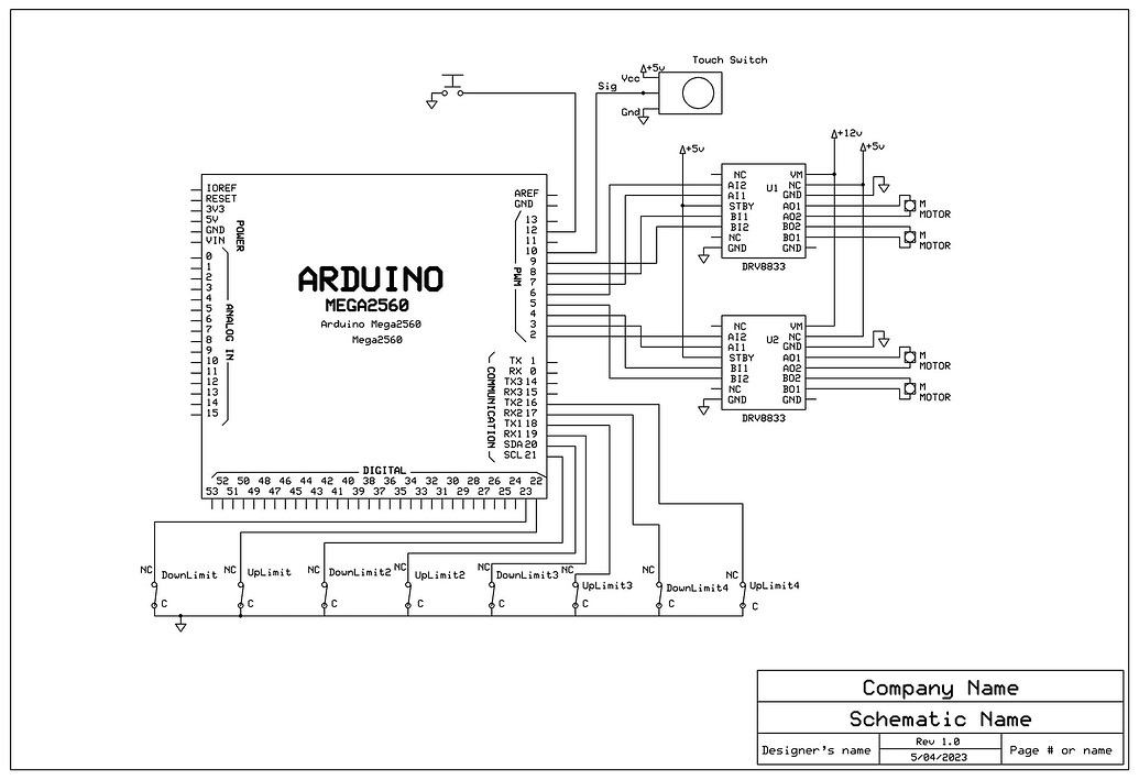 Energize 12v automotive relay with Arduino uno - General Electronics - Arduino Forum