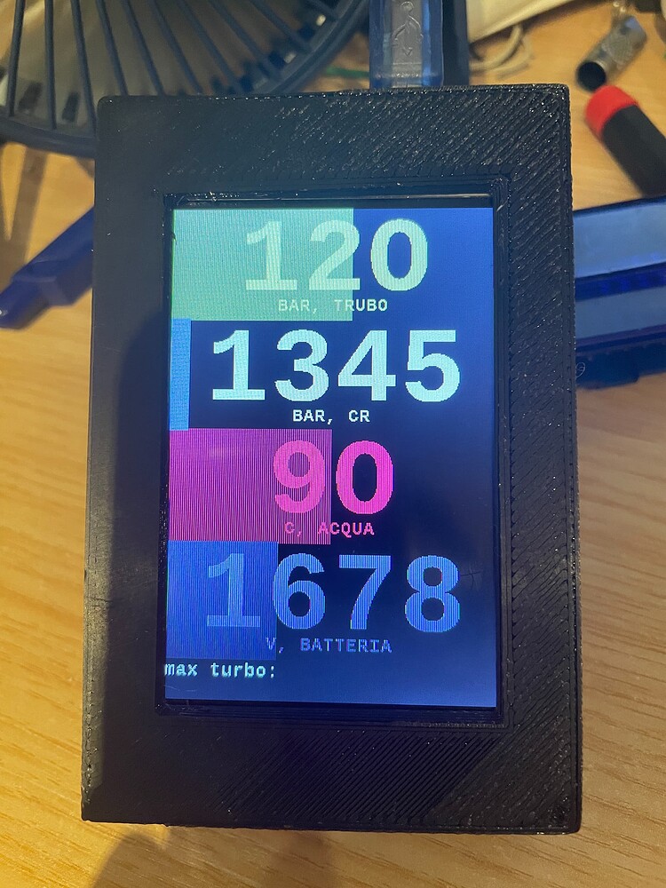 Saving Variables Memory Programming Arduino Forum