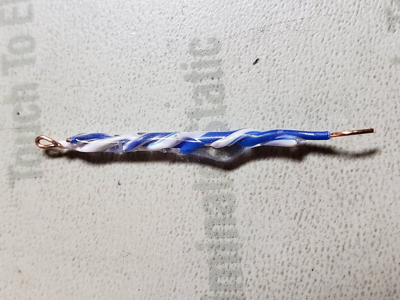 Arduino UNO crystal frequency - General Electronics - Arduino Forum