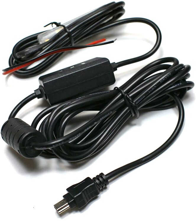 Powering Arduino Directly From Car Battery General Electronics