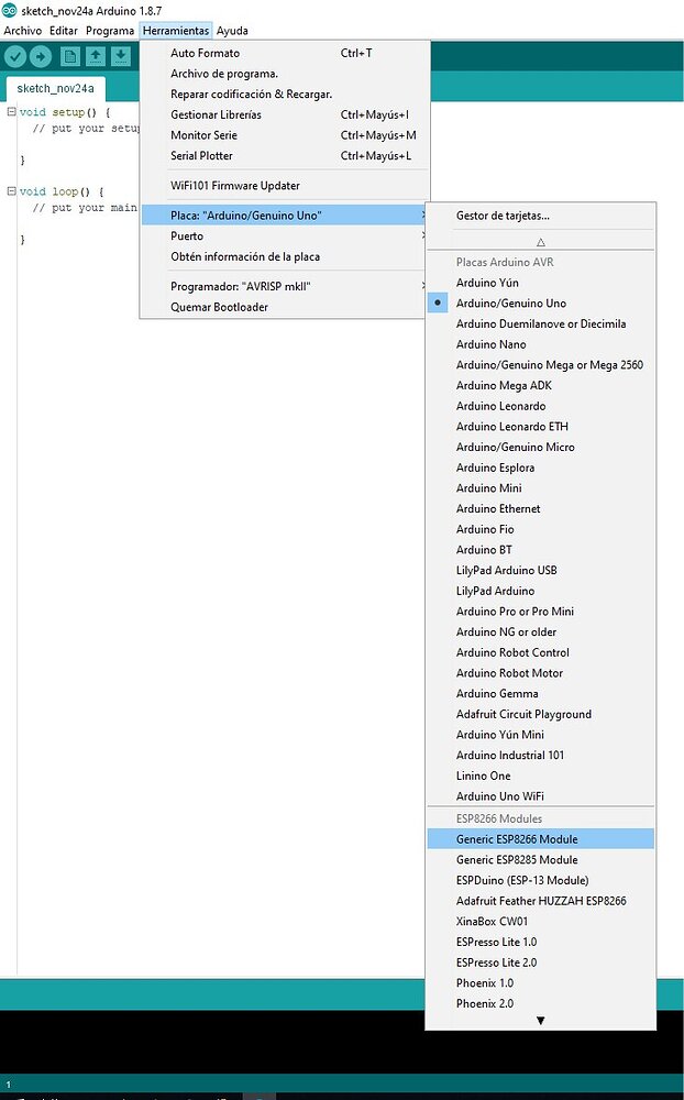 Haciendo el IDE de Arduino Portable - Documentación - Arduino Forum