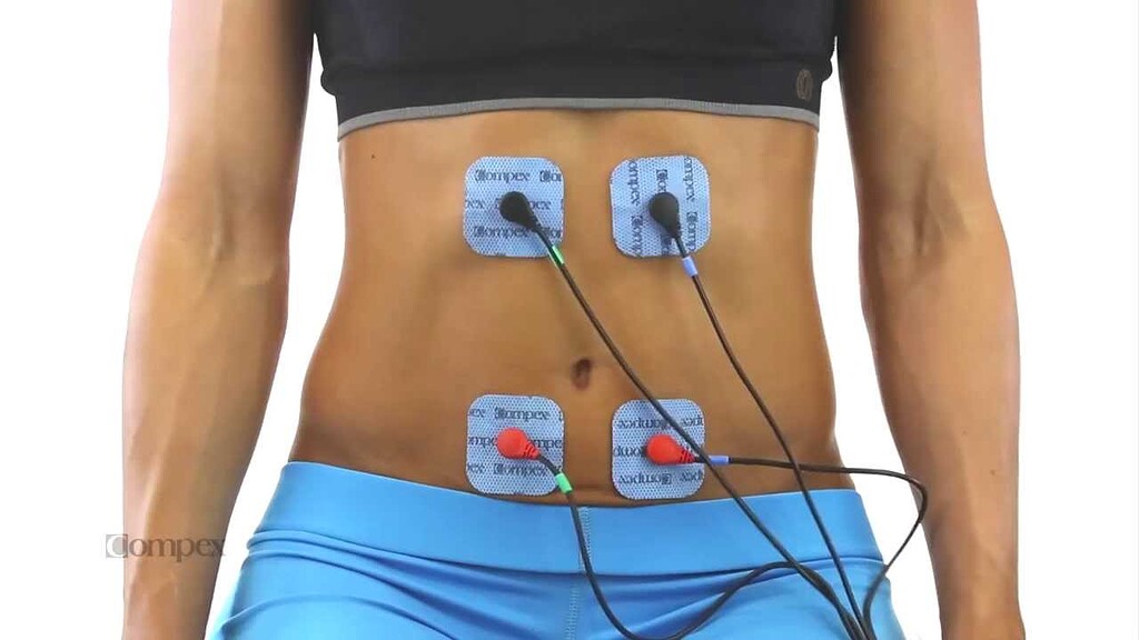Homemade Electrodes Using Atmega Chip General Guidance Arduino Forum
