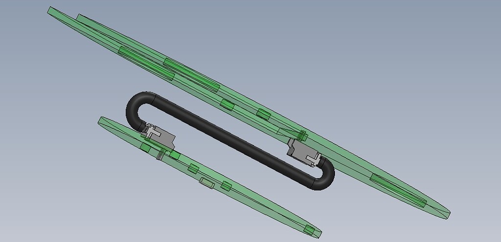 Connection Advice - General Electronics - Arduino Forum