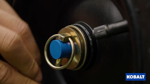 Wirelessly control garden utility wagon using Arduino r3 - General ...