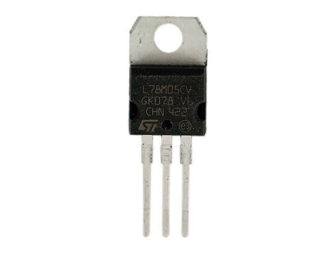 Mfrc Rc522 Not Communicating With Arduino Uno General Guidance Arduino Forum