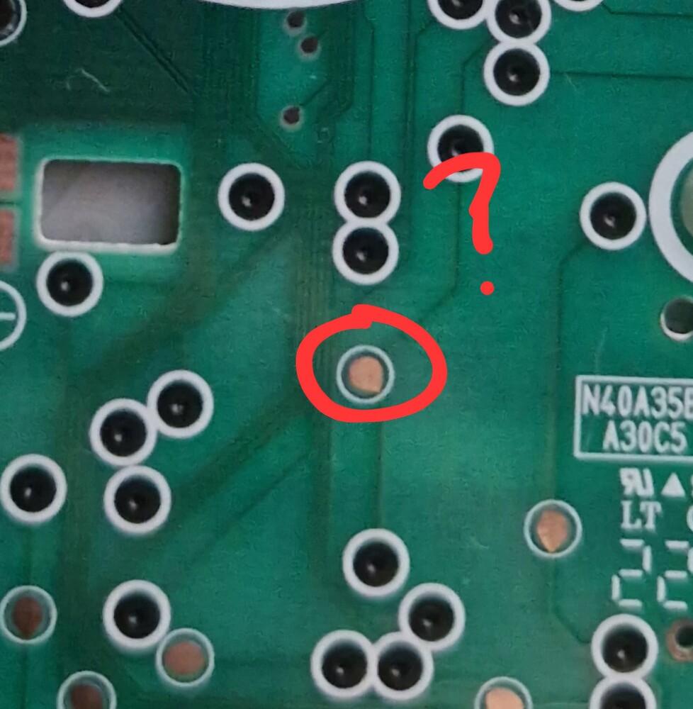 Can the Arduino UNO R3 read PCBs? - General Guidance - Arduino Forum