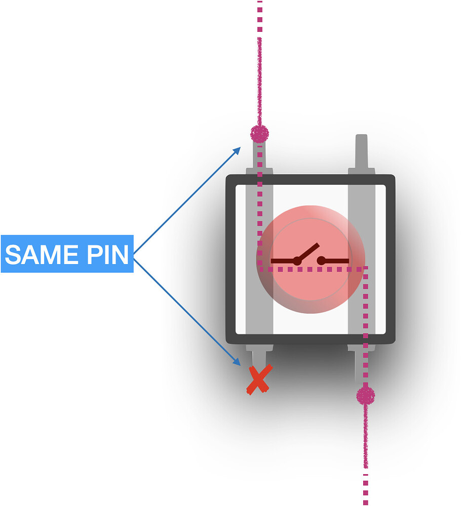 Random Characters in 20x4 LCD - Page 2 - Displays - Arduino Forum