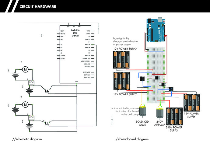 REVERSE VALUES IN ELECTRET MICROPHONE - Sensors - Arduino Forum
