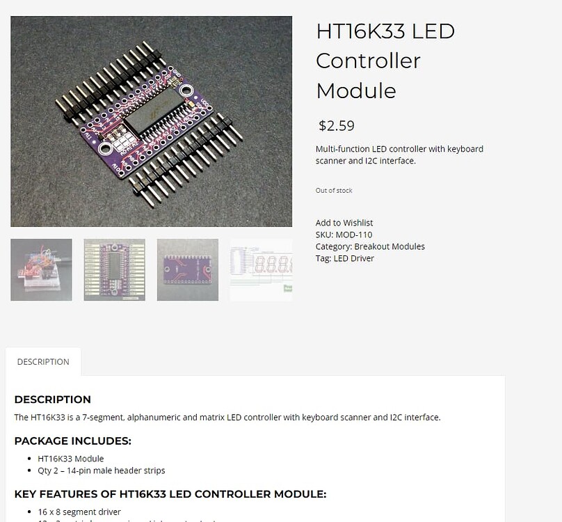 Multiplexing multiple 7 (8) segm displays (20 digits total) - LEDs and Multiplexing - Arduino Forum