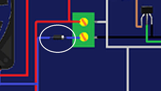 Random Characters in 20x4 LCD - Page 2 - Displays - Arduino Forum