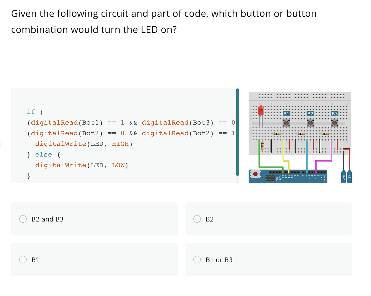 Newbie Looking to get "Certified" and "Licensed" Badge - General ...