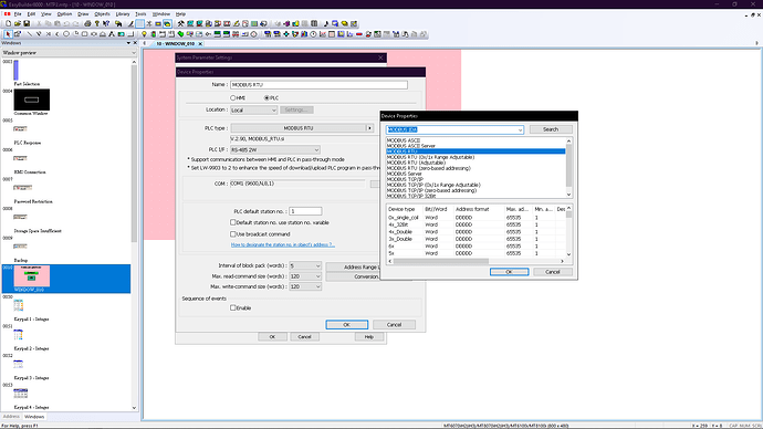 Arduino Communicate With Hmi Weintek General Guidance Arduino Forum