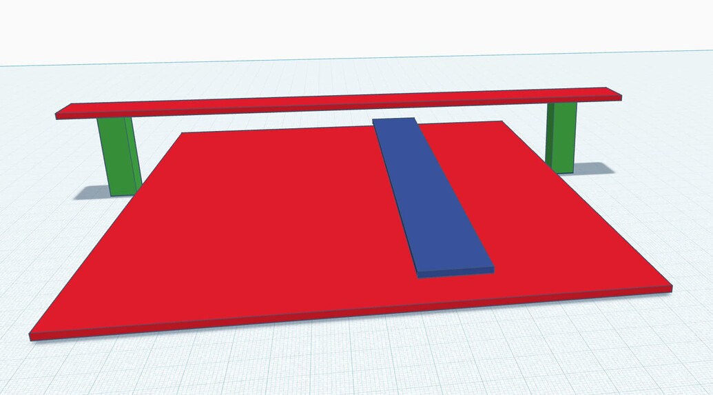 Controlling 2 Stepper Motors Simultaneously General Guidance Arduino Forum