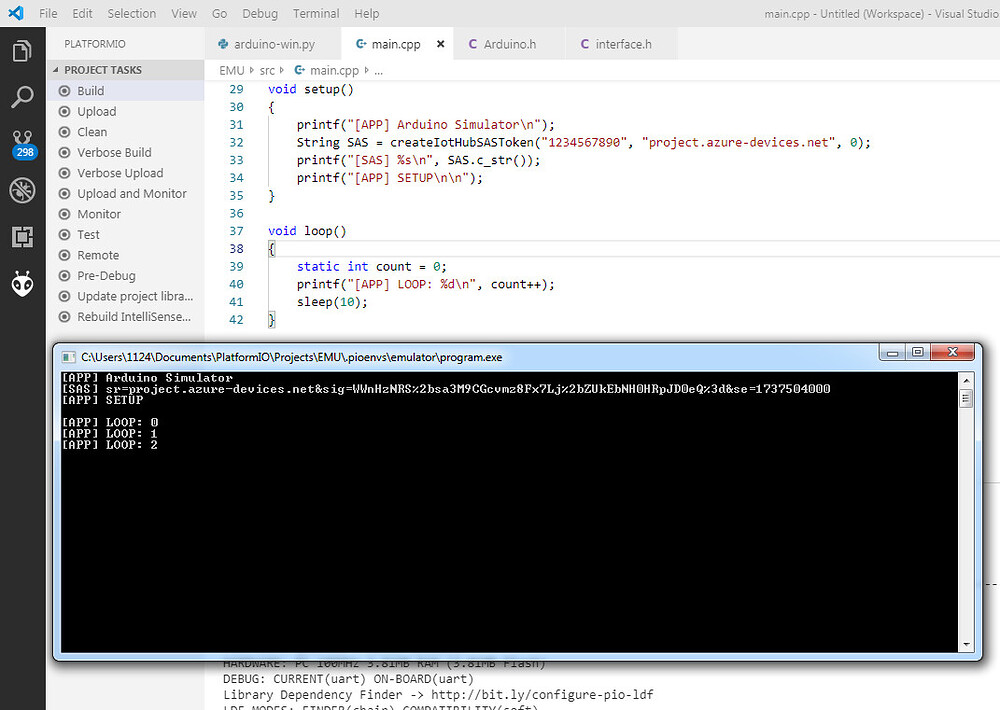 WString.cpp - Programming - Arduino Forum