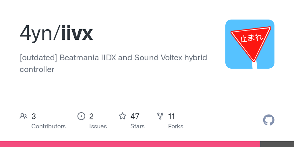 [RISOLTO] Sfilza di errori su Arduino DUE. come risolverli? - Software - Arduino Forum