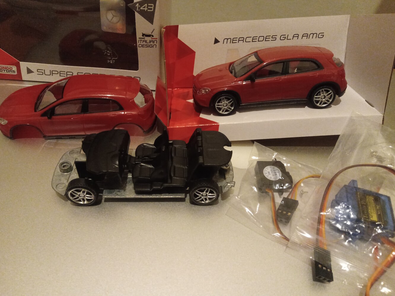 Question with arduino code - Programming Questions - Arduino Forum