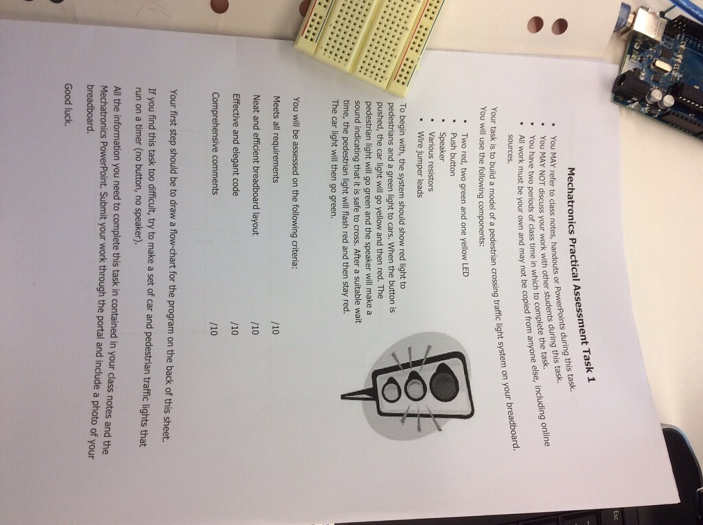 School Project Help Please Leds And Multiplexing Arduino Forum
