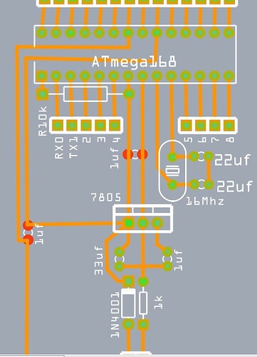 il mio arduino - Generale - Arduino Forum