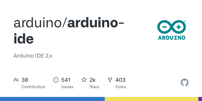 Ältere Arduino Ide Version Deutsch Arduino Forum