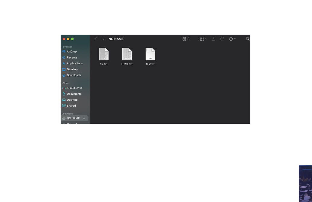 Assign SD card reading into a string - Programming - Arduino Forum