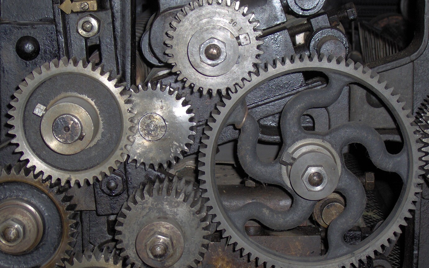 Face expression recognition codes/software that work with arduino ...