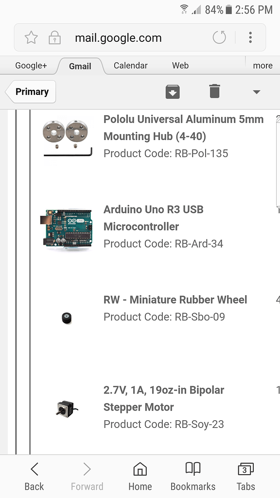 Arduino Project Wheel Sensor Motor Project Guidance Arduino Forum 3278
