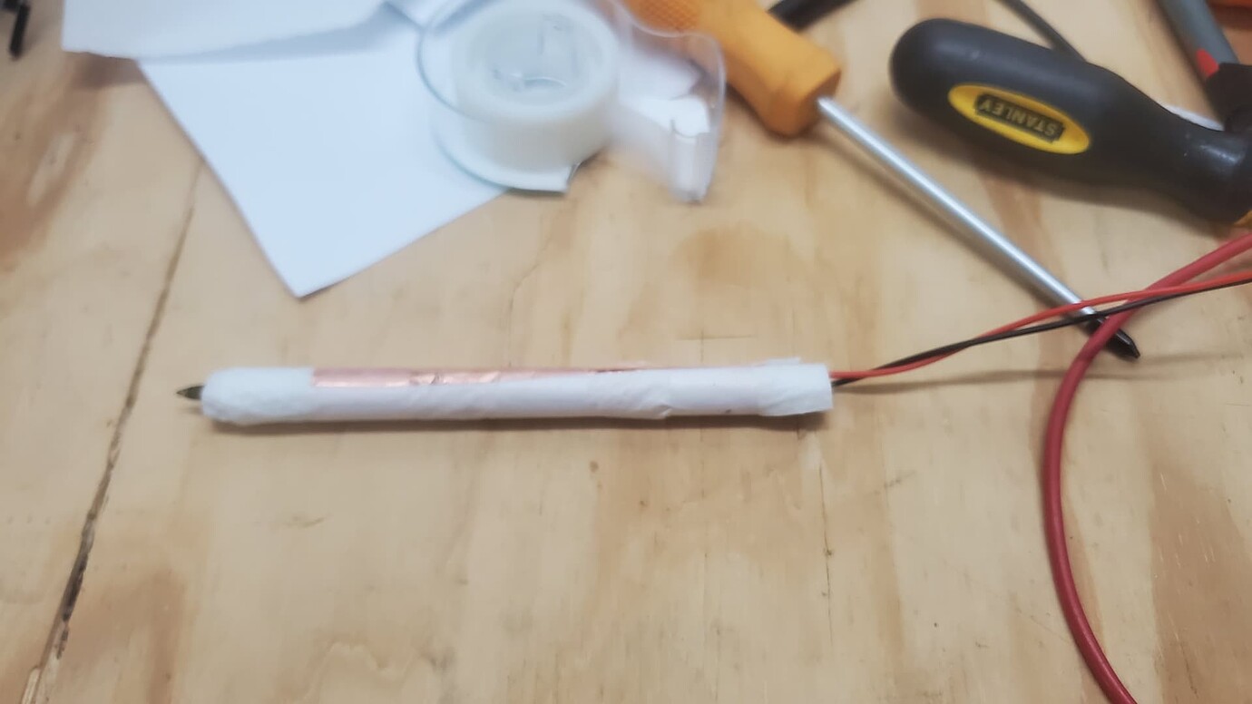 Protect circuit from overvoltage - Page 2 - General Electronics ...