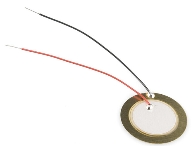 Attiny85 sleep, interrupt with servo - Programming - Arduino Forum