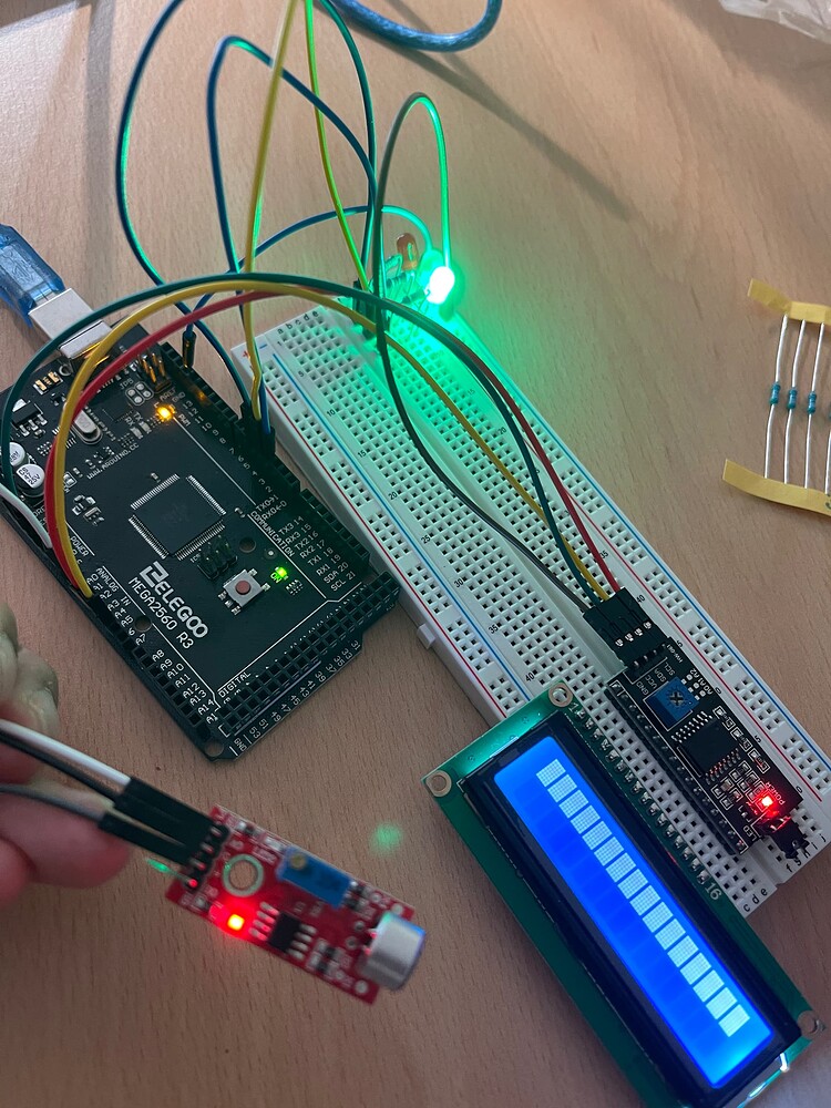 Error Message No Matching Functions For Call Programming Arduino Forum