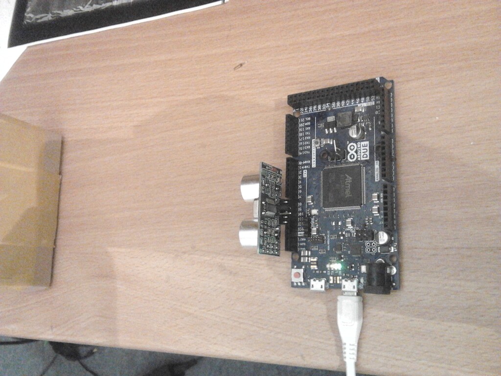 Mysterious factor 1.5 for pulseIn vs interrupt pulse width measurement ...