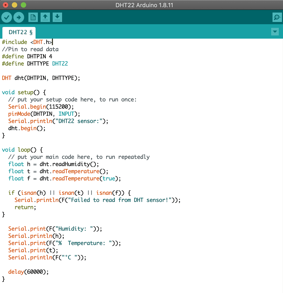 Error Timed Out Waiting For Packet Content Esp32 Programming Arduino Forum
