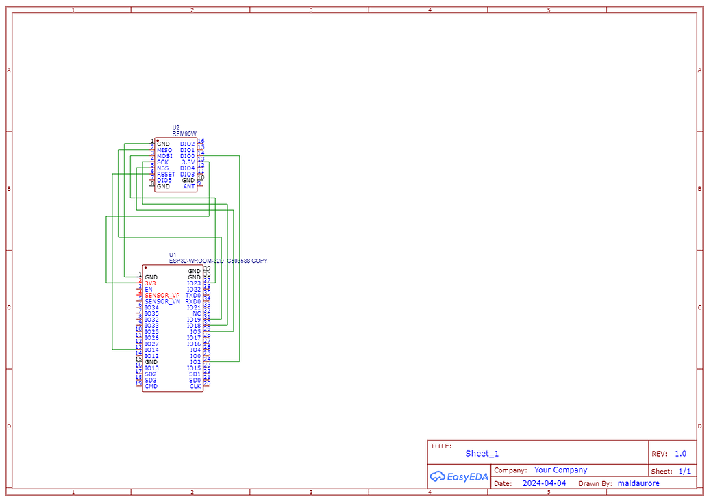 Troubleshooting Lora Rfm95w Not Receiving Data General Guidance Arduino Forum 