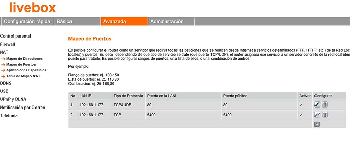 Example Webserver Arduino - Networking, Protocols, and Devices - Arduino Forum
